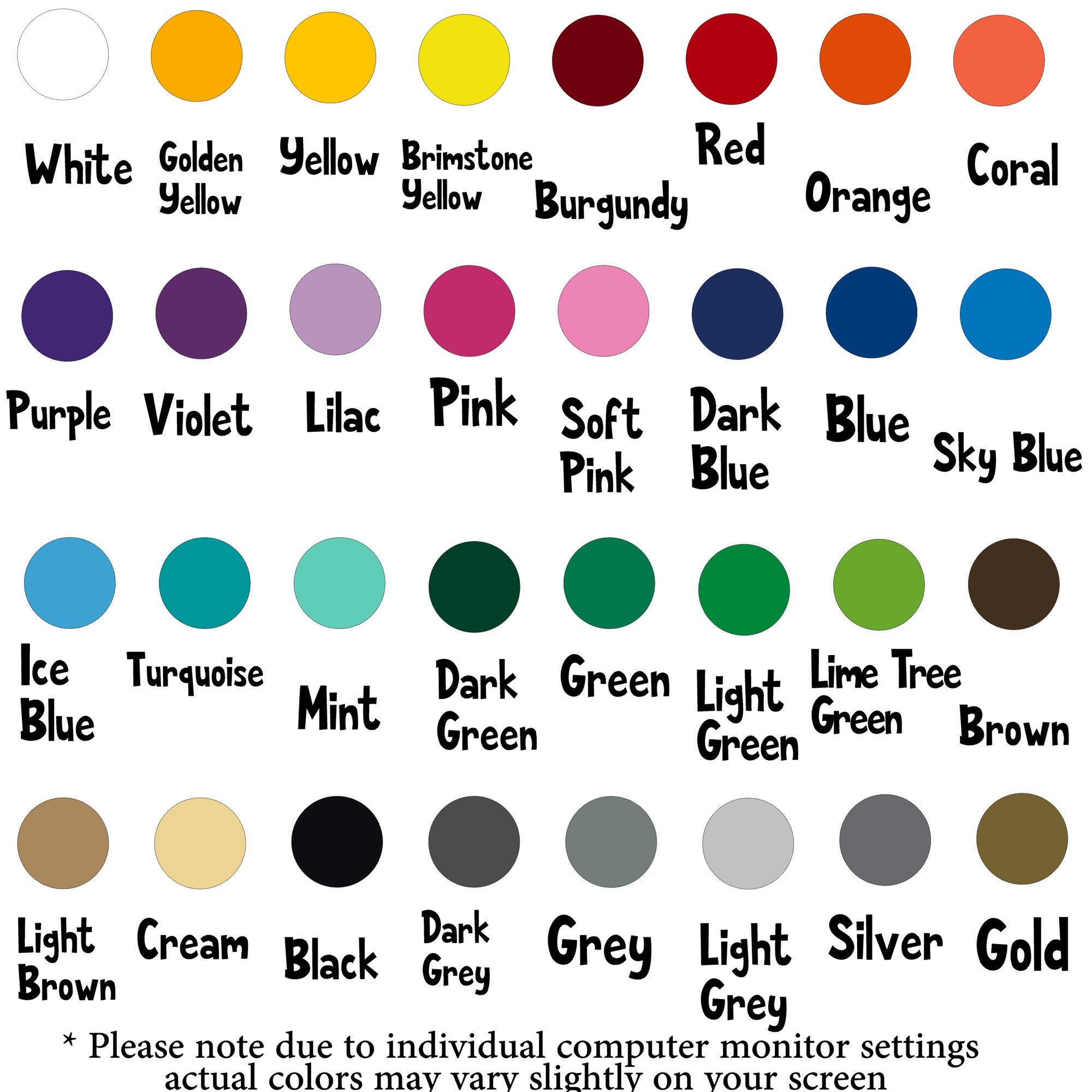 Data Analyst Sticker Data Science Decal Data or It - Etsy