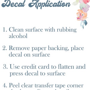 Data Analyst Sticker | Data Science Decal | Data or It Didn't Happen ...