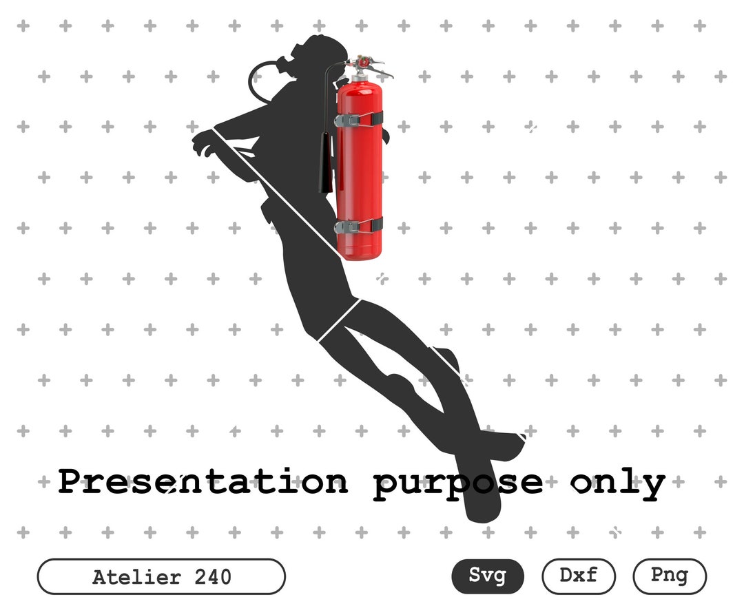 Scuba Diver Svg Scuba Diving Svg Scuba Diving Files for Cricut Scuba ...