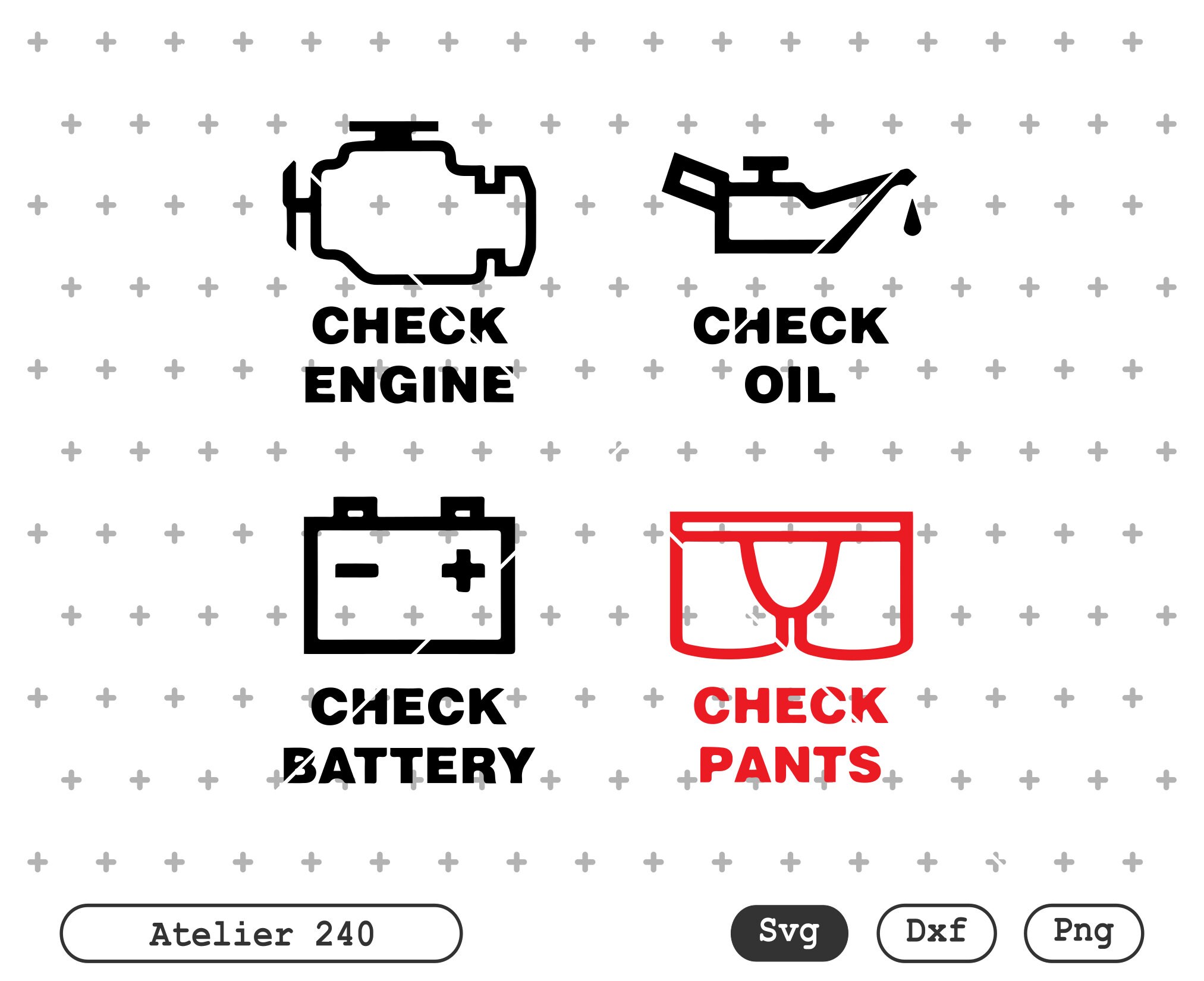 Check Engine Light Svg Ubicaciondepersonas cdmx gob mx Check Engine Light Svg Ubicaciondepersonas cdmx gob mx