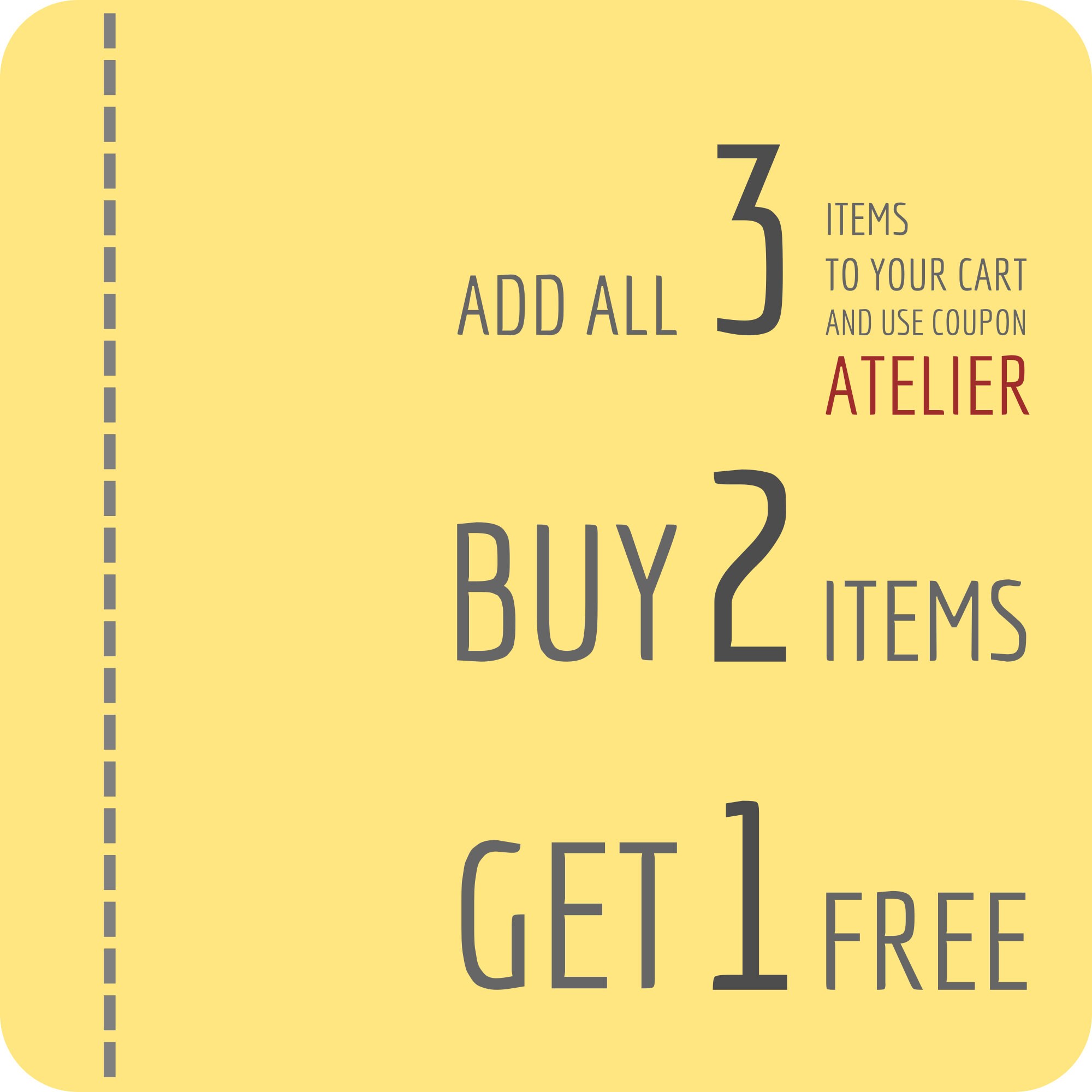 Clock Faces SVG Bundle Adjustable Clock Arow Commercial Use | Etsy UK