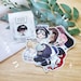 Alien Stage | Character Standees - Etsy