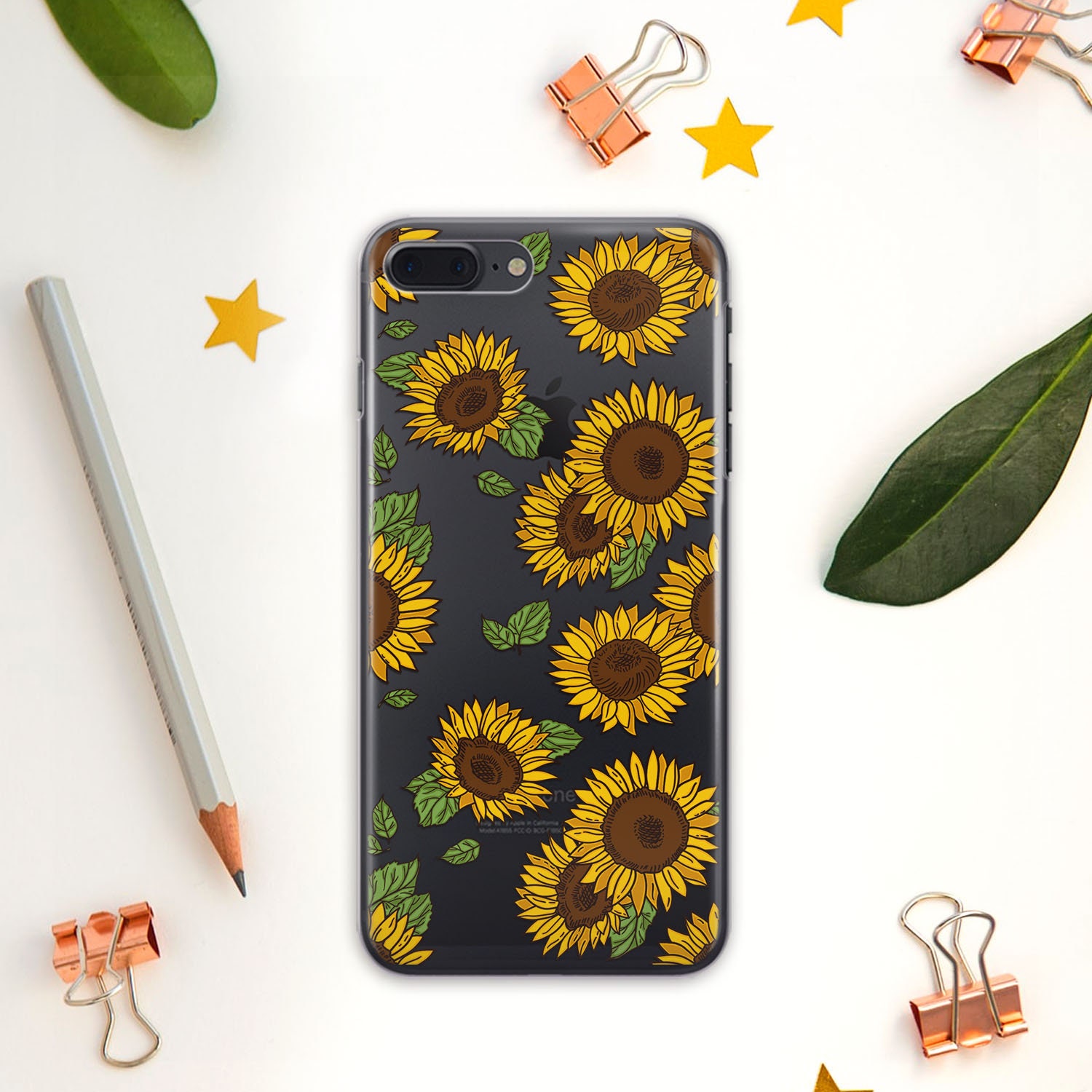 Sunflowers Iphone 13 Pro Case Iphone 14 Case Iphone 11 Pro - Etsy
