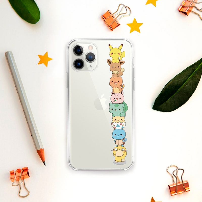 iPhone 12 Pro Case - Etsy