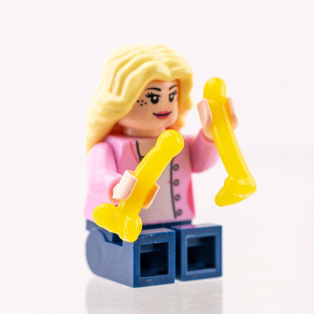 Legosex Best Photos On