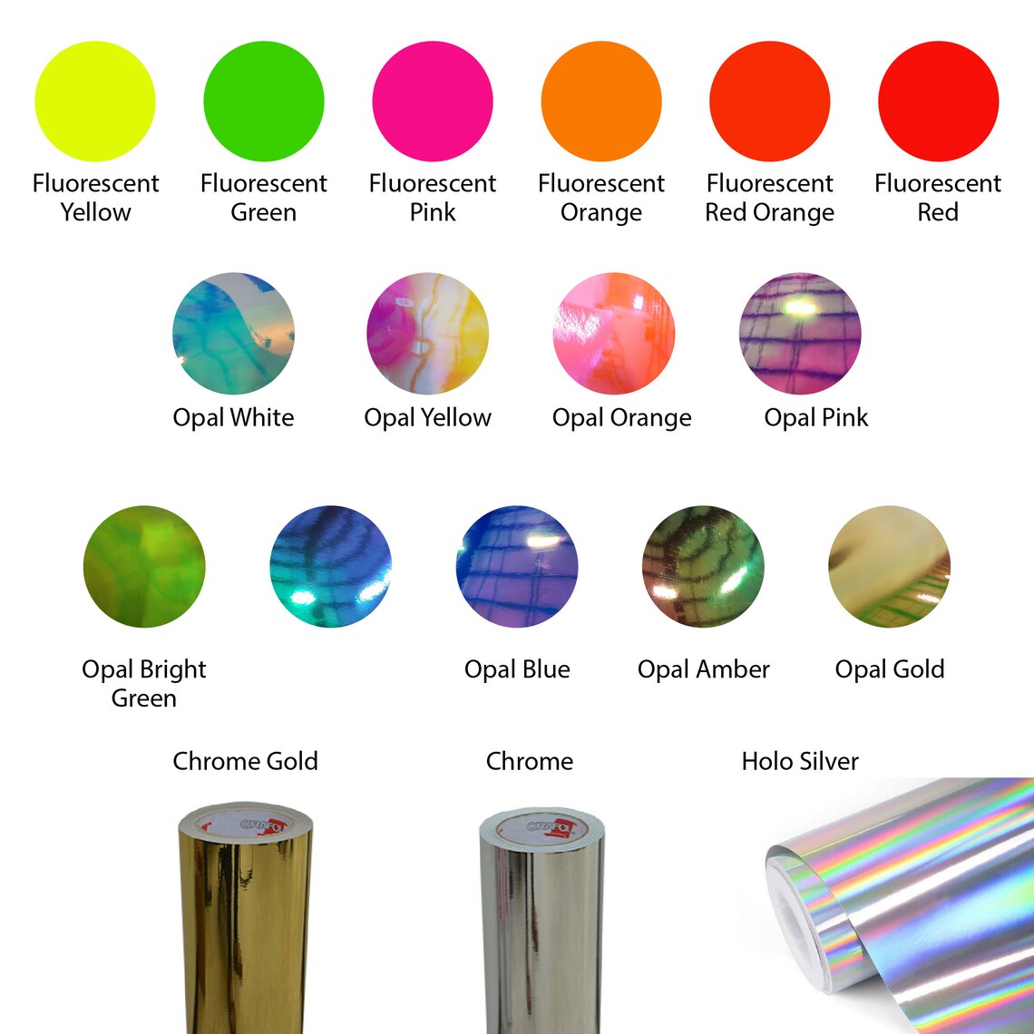 KDA Lightstick Decal League of Legends decal LOL K/DA | Etsy