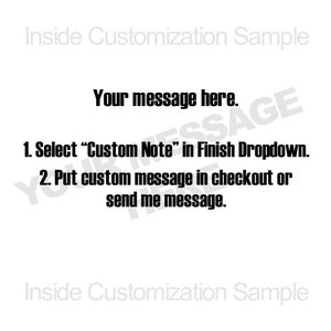 Karl Marx - Communism Happy Birthday Card - Etsy