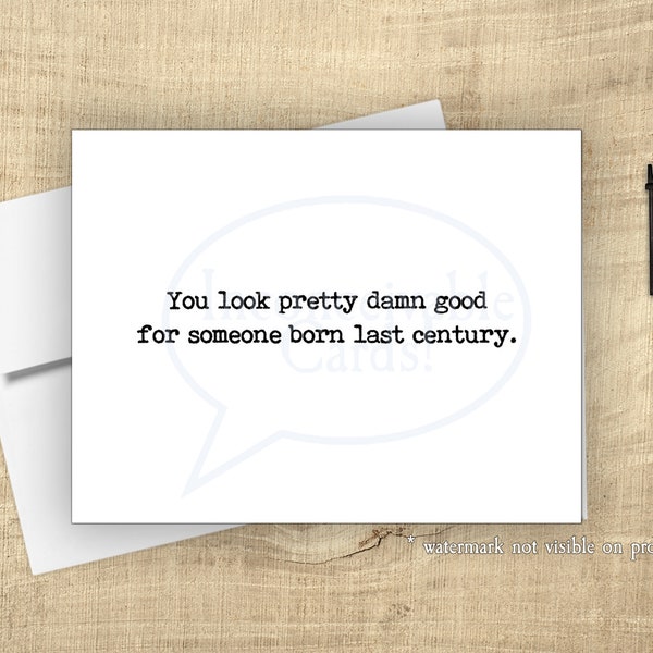 Baby Boomer - Etsy