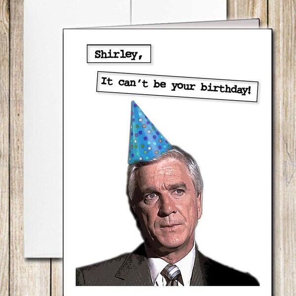 Happy Birthday to Me - Etsy