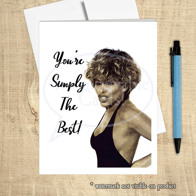 Simply the Best - Etsy