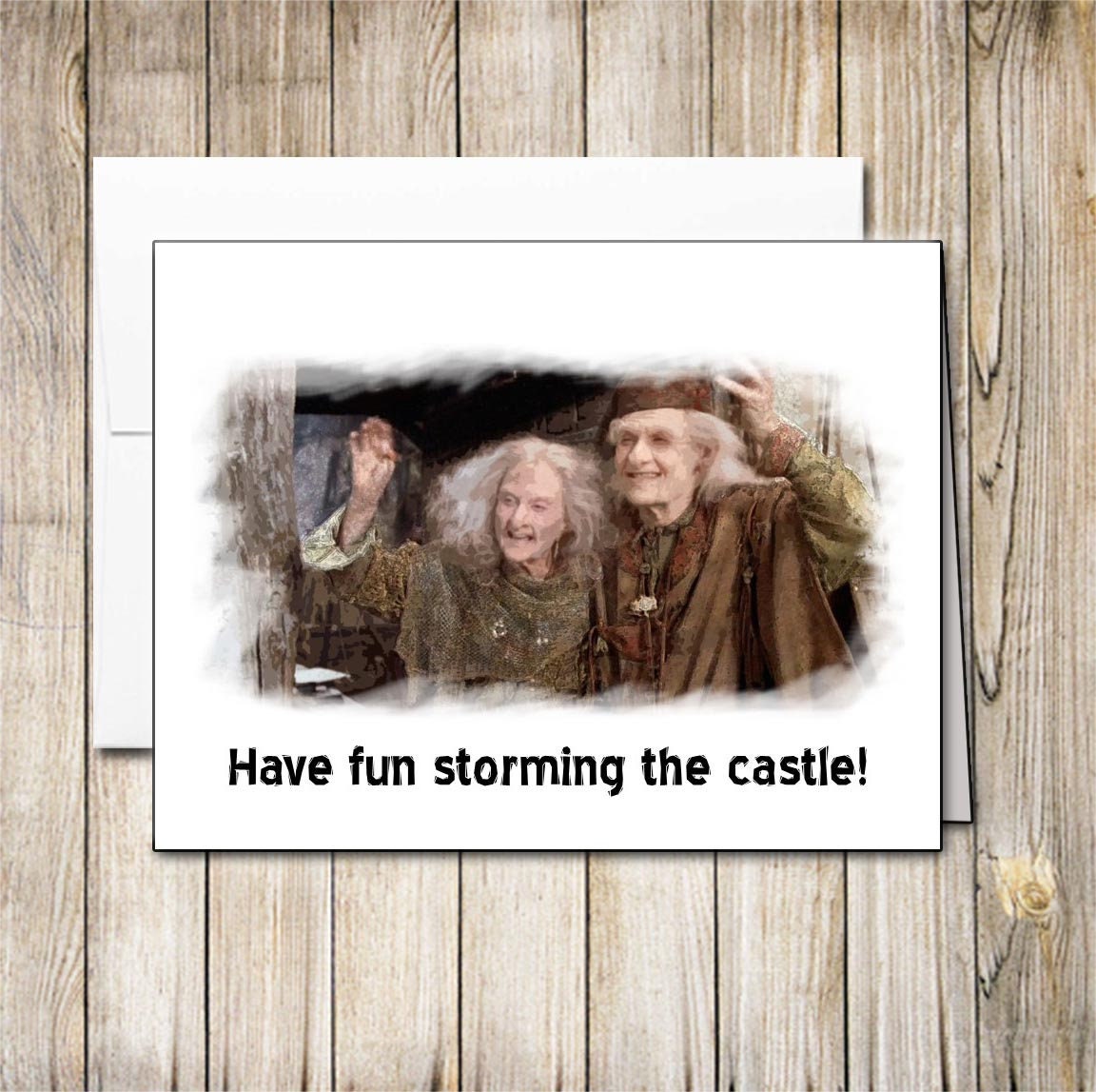 Princess Bride Quotes Miracle Max