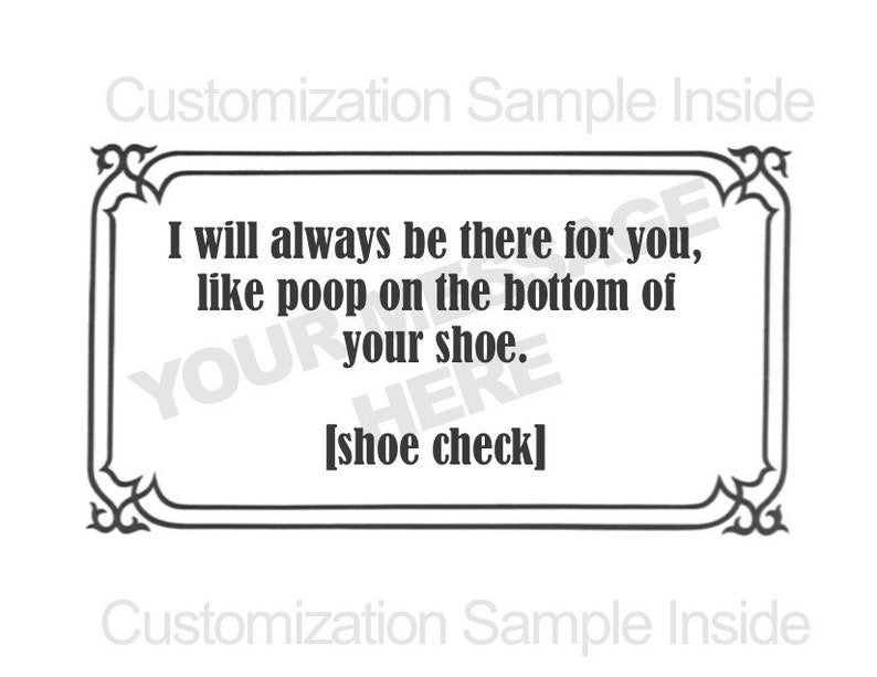 Clue Birthday Card, Funny Detective Mystery Theme - Etsy