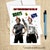 Stepbrothers - Etsy