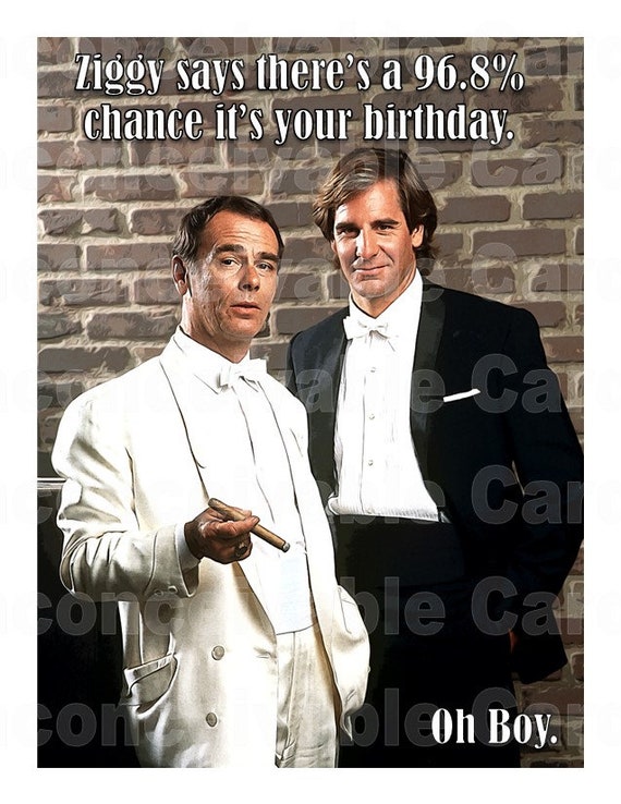 Sci Fi Birthday Quotes SCIENCE SPACE SCI FI Physics IQ Personalised