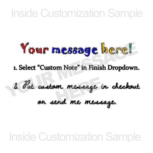 Pee Wee's Secret Word, Playhouse Birthday Card, Funny Birthday Card ...