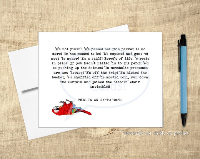 Panda Sticker Data Science Gift Import Pandas as Pd Python Code Sticker ...