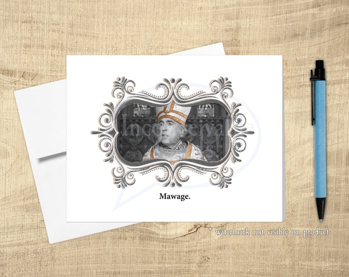 The Princess Bride Movie Poster W/your Choice of 3"x3" Magnet, 4"x6 ...