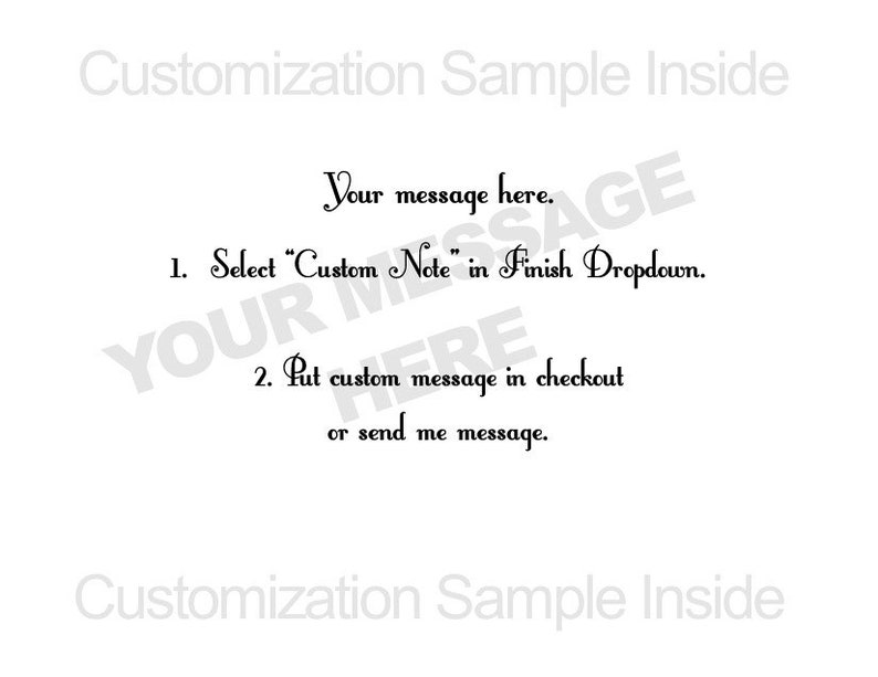 Ghost Greeting Card "give a Check to Nuns" Ota May, Funny Birthday Card ...