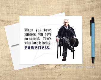 Grumpy Old Men Hey Dckhead Funny Card for Any Occasion/funny Birthday ...