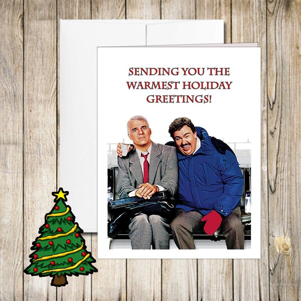 Planes Trains and Automobiles Shirt - Etsy