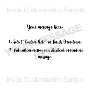 Funny Birthday "when You Laugh Tears Trickle Down Legs" Sarcastic ...