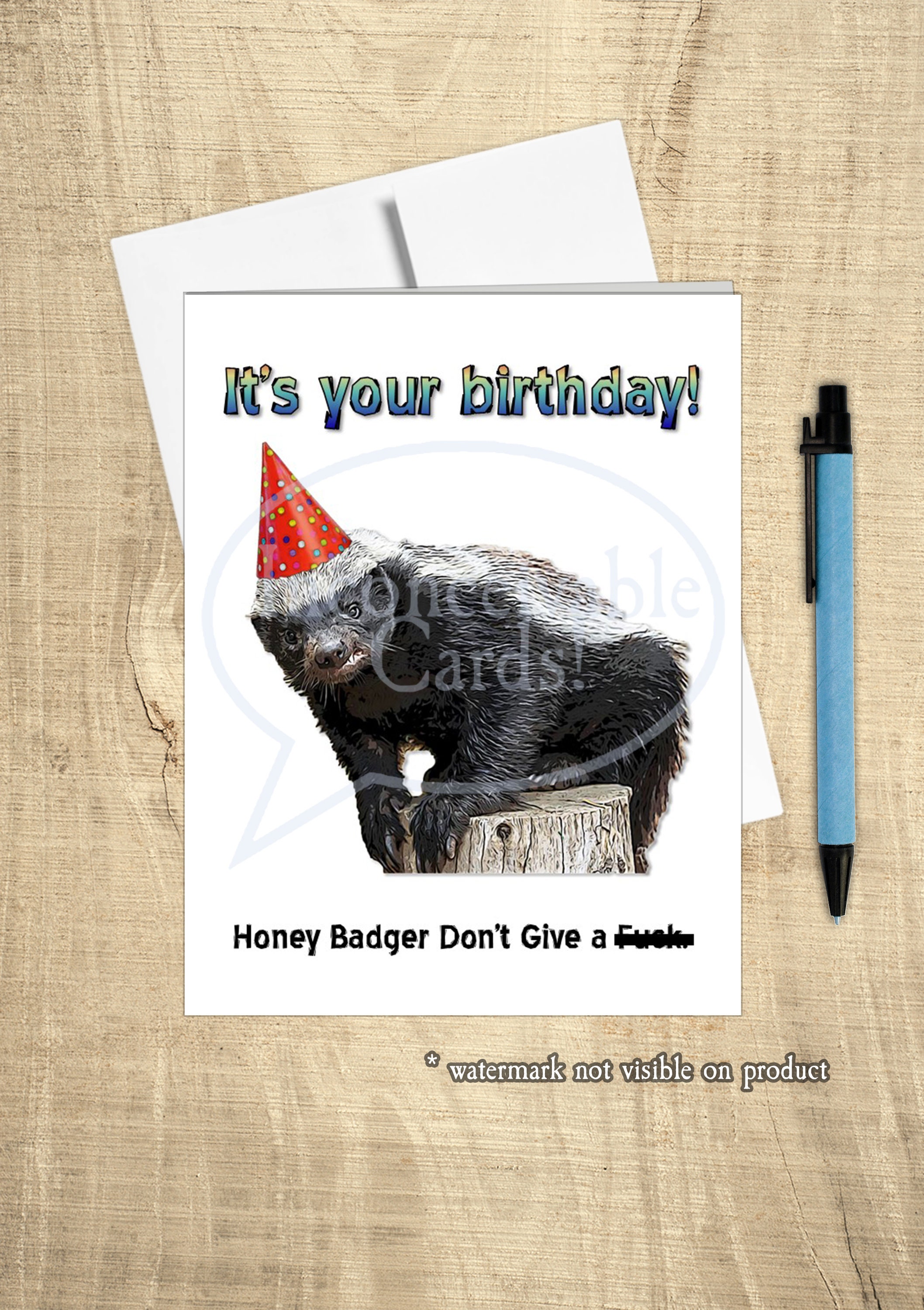 Badger Birthday Memes Best Funny Honey Badger Memes That Had Us