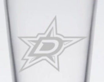 Dallas Stars Gift - Etsy