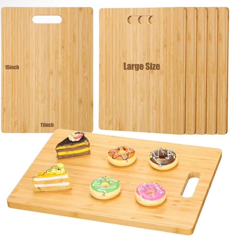 The Dude, Big Lebowski Themed, Char Duderie Board Custom Cutting Board ...