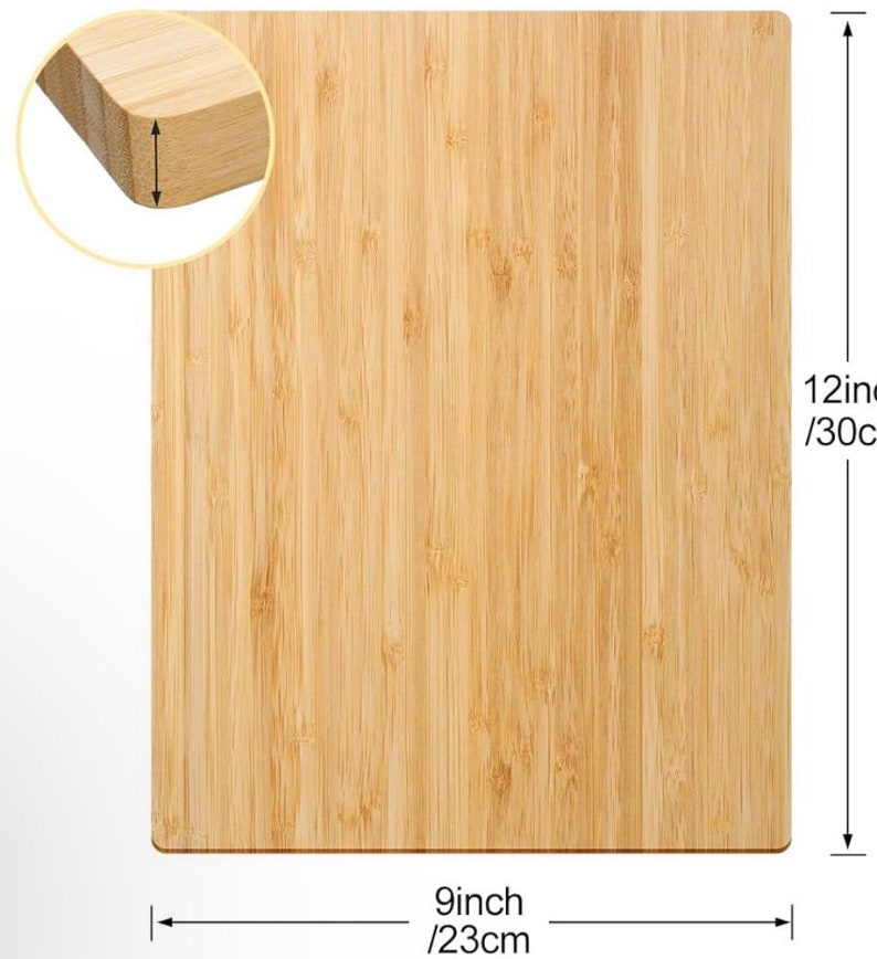 The Dude, Big Lebowski Themed, Char Duderie Board Custom Cutting Board ...