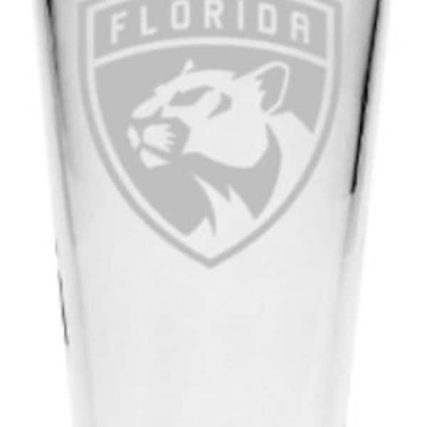 Johnny Depp Inspired mega Pint, make Mine a Mega Pint, Pint Glass ...