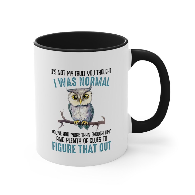 Funny Coffee Mugs - Etsy