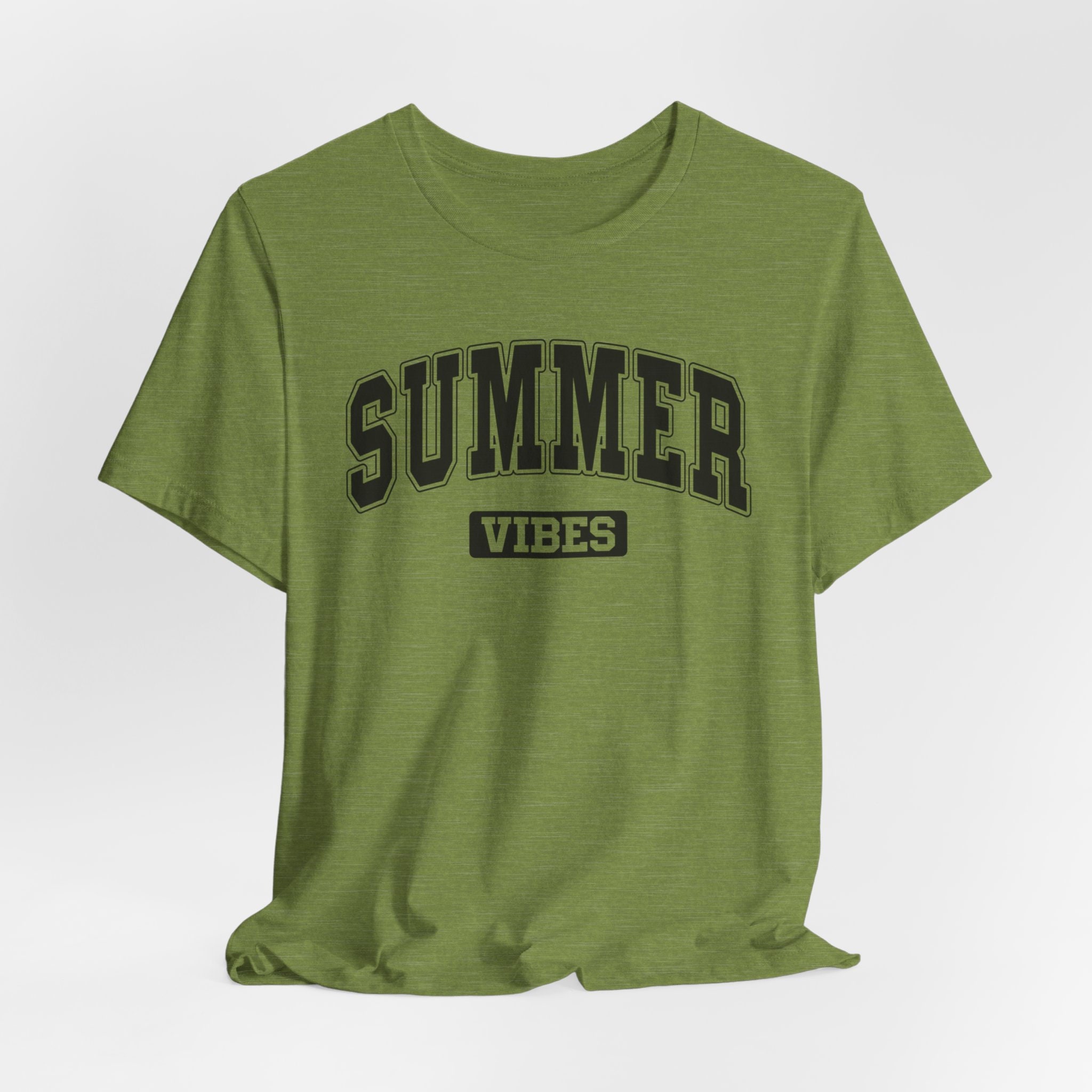 Summer Vibes Shirts, Boho Shirts, Beach Shirts, Summer Shirt, Birthday ...