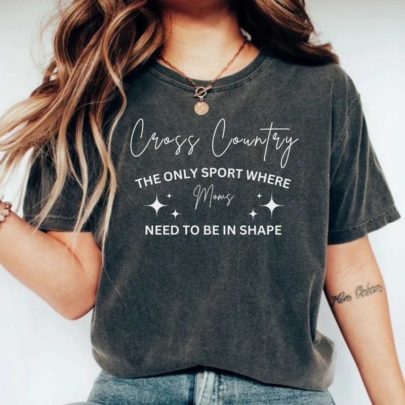 Xc - Etsy