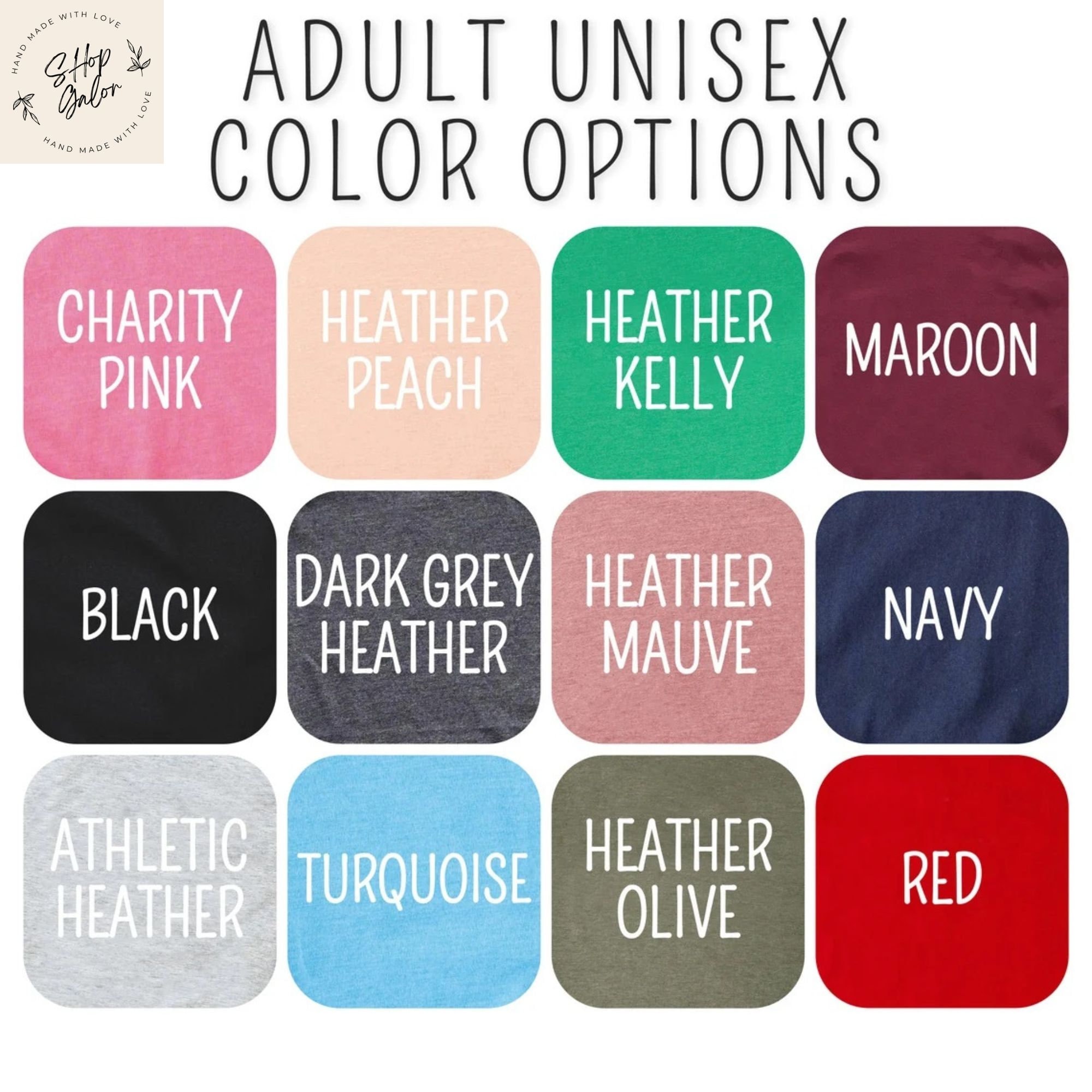 Administrative Shirt, Admin Squad Shirt, Administrative Professional ...