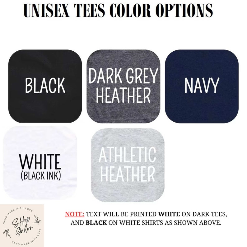 Custom Shirts for Men, Custom Shirt, Custom T-shirt, Personalized Shirt ...