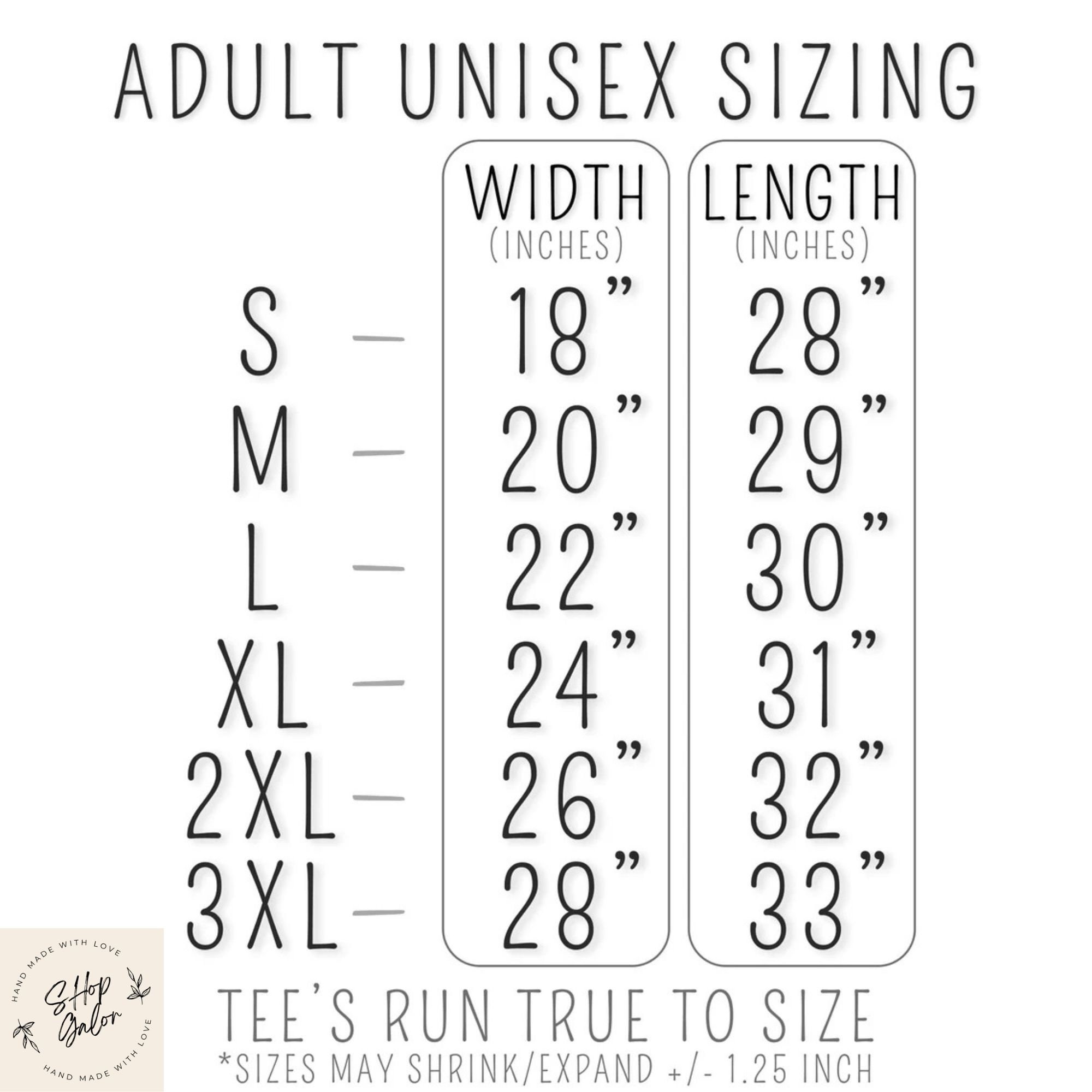 Math Equation Shirt, Funny Math Shirt, Math Teacher Gift, Math ...