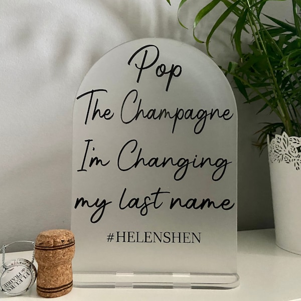 Hen Do - Etsy UK