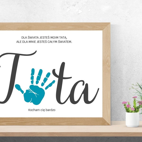 Tata - Etsy