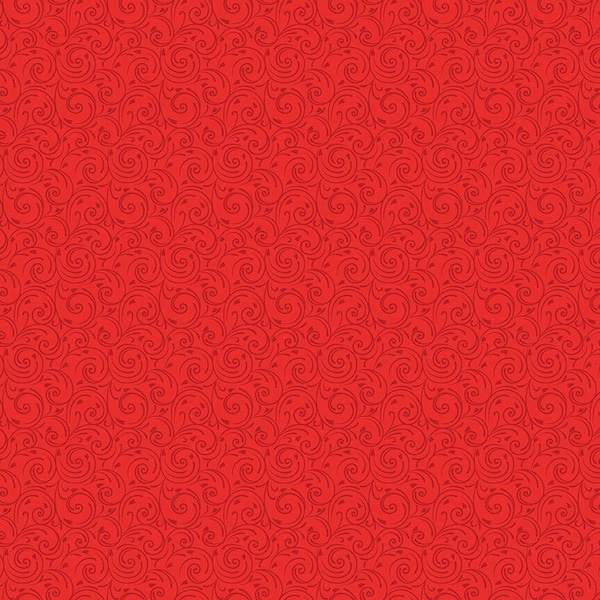 Falling in Love - Etsy