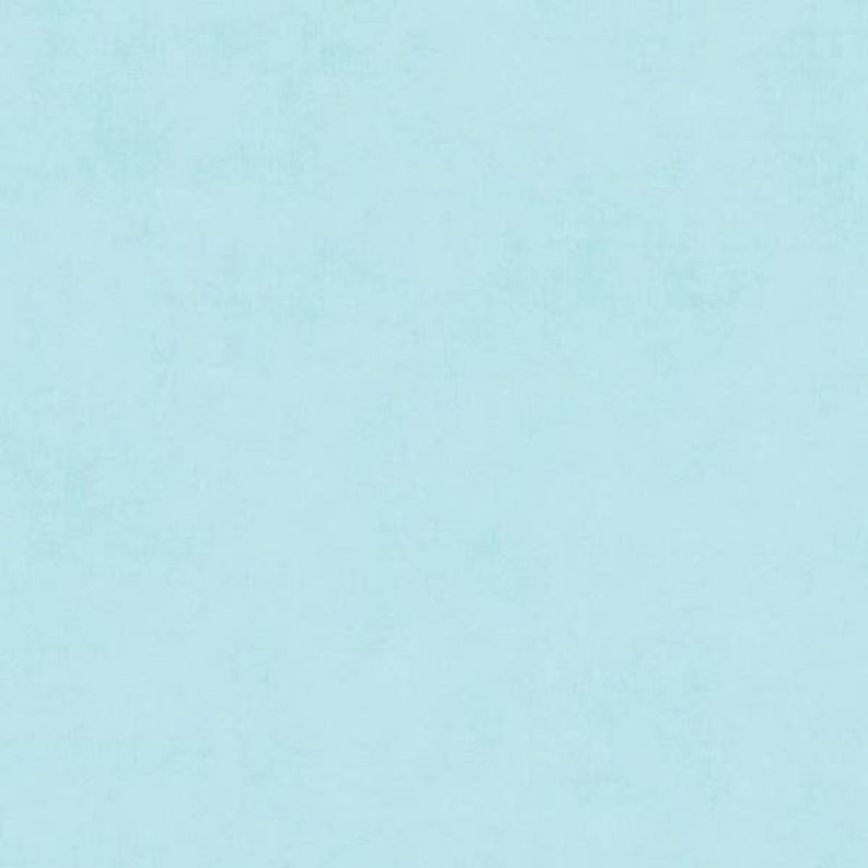 Shades Aquamarine Riley Blake Designs Basic - Etsy