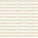 Sunshine Blvd Stripes White by Amber Kemp-gerstel of Damask Love for Riley Blake Designs - Etsy