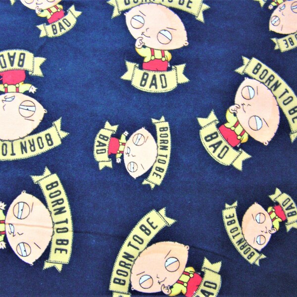 Fat Quarter - Etsy