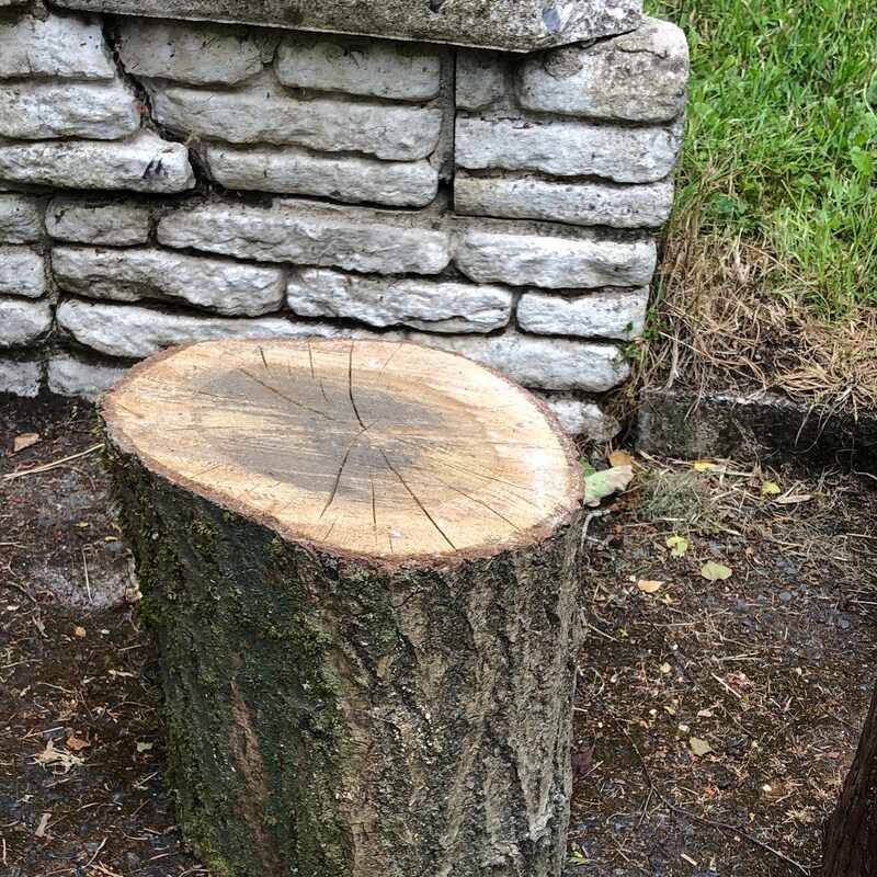 RusticWoodCraftz - Etsy UK