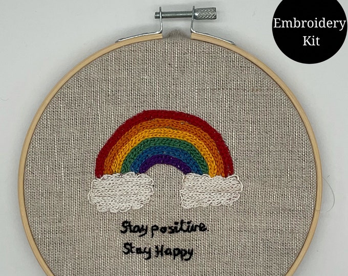 DIY patterns and craft supplies | Etsy UK