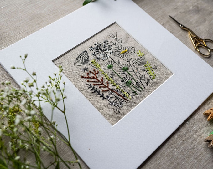 DIY patterns and craft supplies | Etsy UK