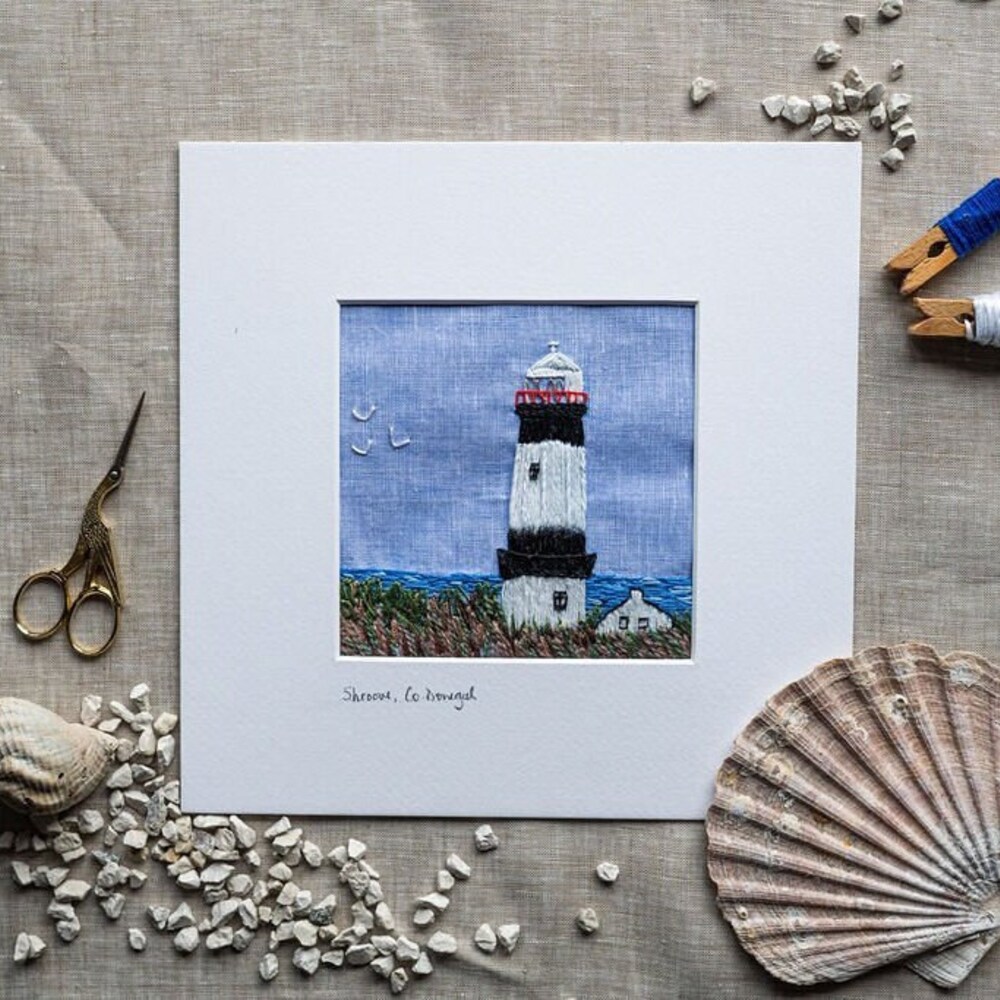 HassCraftsAndDesigns - Etsy UK