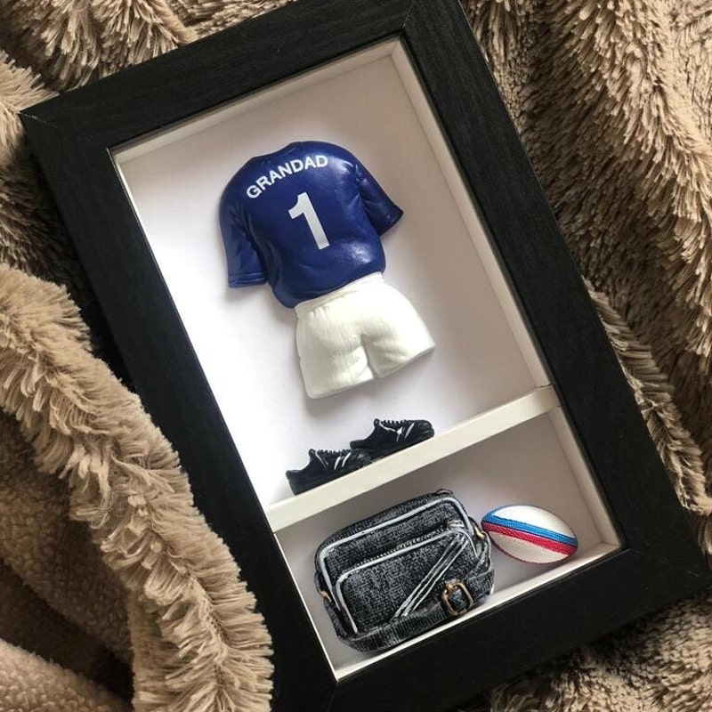 Rugby Gifts - 60+ Gift Ideas for 2026