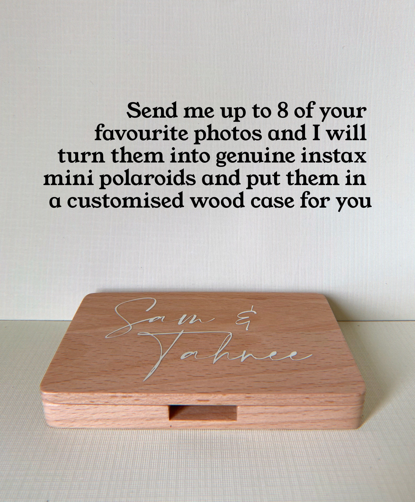 Prints in Personalised Case Birthday Gifts for Him Happy - Etsy Australia