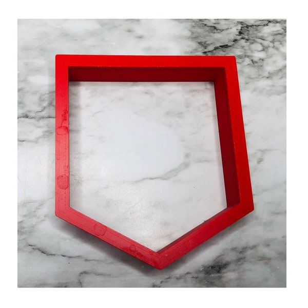 House Cookie Cutters - Etsy