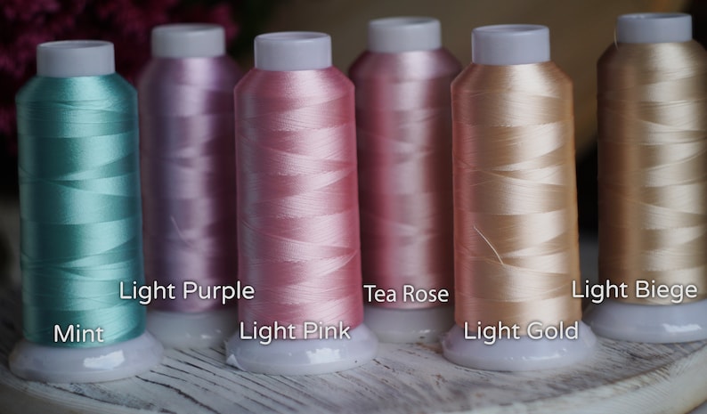 Monogrammed Linen Cocktail Napkins: Personalized Embroidery, Wedding ...